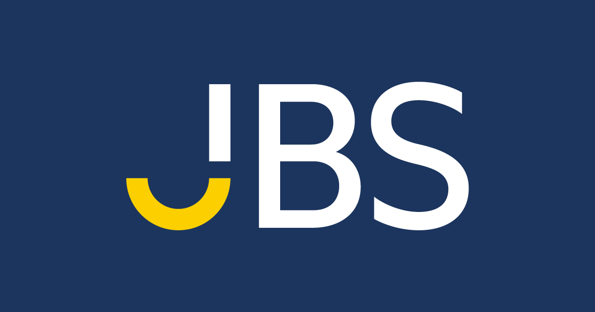 Investor Relations｜Japan Business Systems, Inc